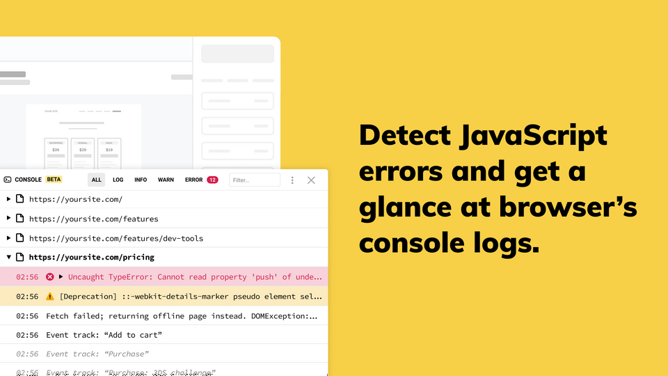 LiveSession Live Chat | LiveChat Integrations