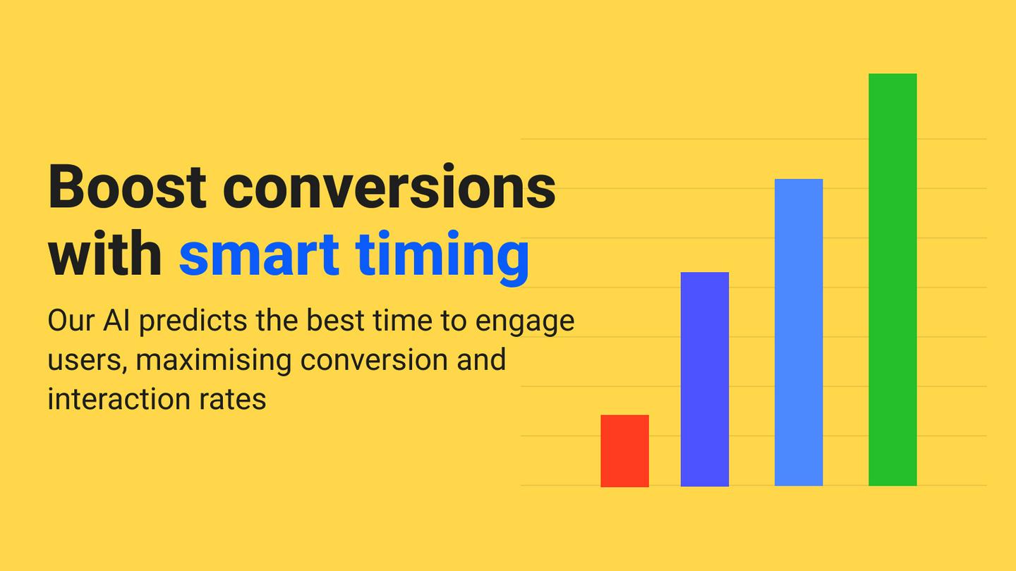 Taku Live Chat | LiveChat Integrations