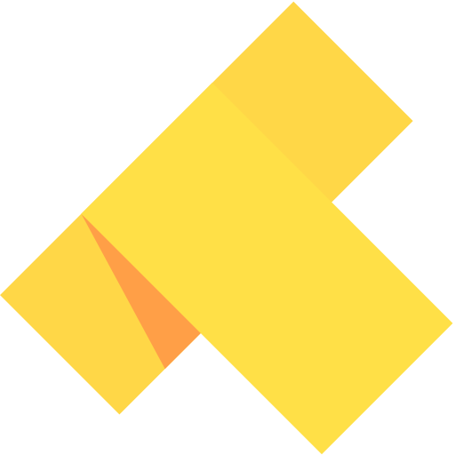 Taku Live Chat | LiveChat Integrations