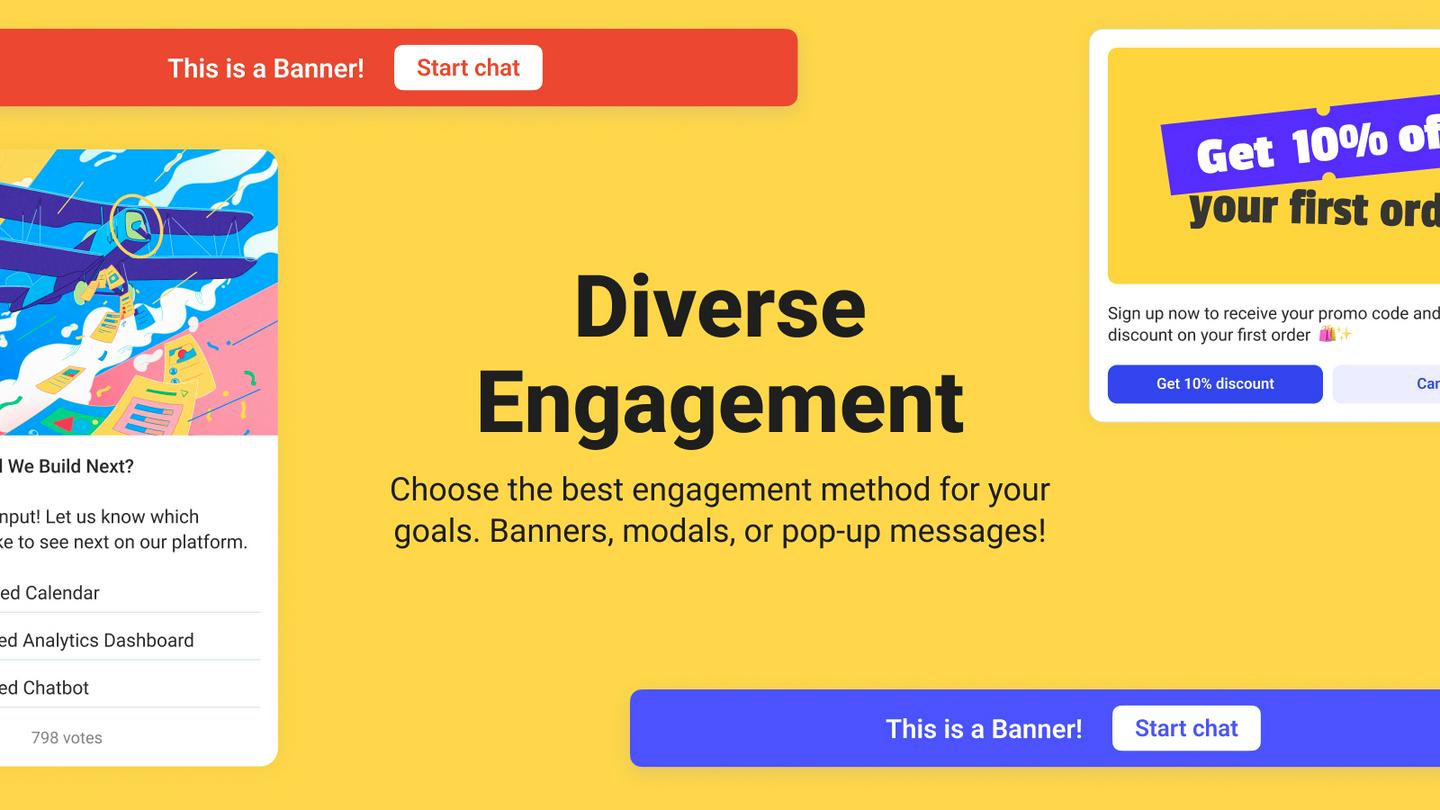 Taku Live Chat | LiveChat Integrations