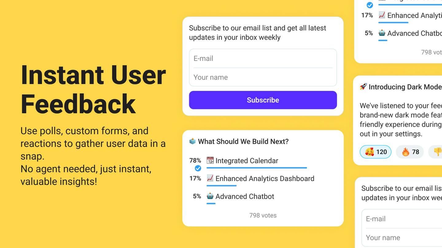 Taku Live Chat | LiveChat Integrations